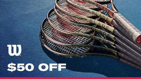 Dunlop Tennis Racquets | Tennis Warehouse