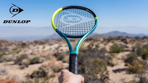 Babolat Grommets | Tennis Warehouse