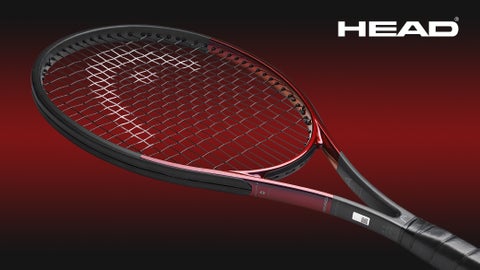 Head Grommets | Tennis Warehouse