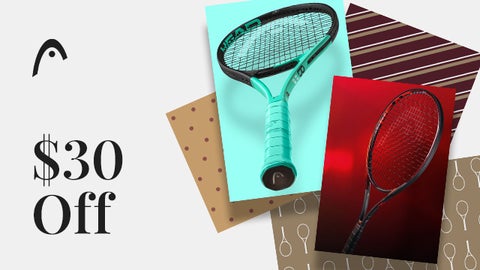 Babolat Tennis Racquets | Tennis Warehouse