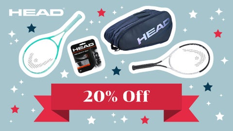 Head Speed MP Racquet | Tennis Warehouse