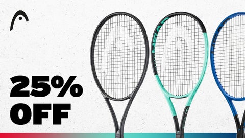 Babolat Tennis String | Tennis Warehouse