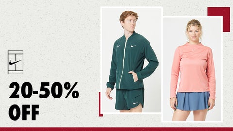 Babolat Tennis Racquets | Tennis Warehouse