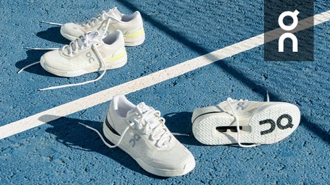 Yonex VCORE PRO 97 310 Racquet Review - Tennis Warehouse