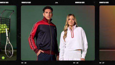 Clearance Tennis Racquets | Tennis Warehouse