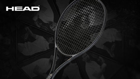 Tennis String Patterns Explained