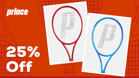 Tennis Warehouse - Head Hawk Power String Review