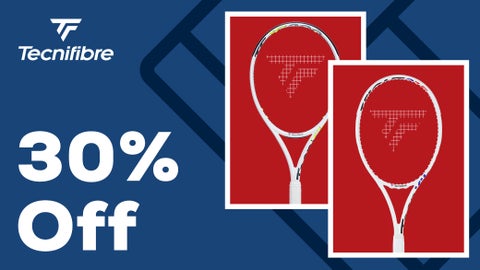 Prince Tennis Racquets | Tennis Warehouse