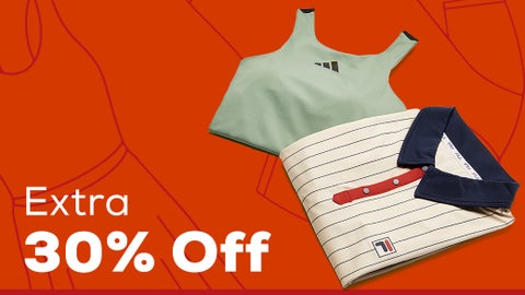 Tennis Warehouse - HEAD Flexpoint Radical Review