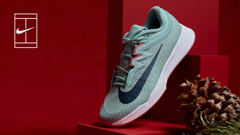 adidas Barricade 14 | Tennis Warehouse