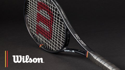 Head Speed MP 2026 Racquet | Tennis Warehouse