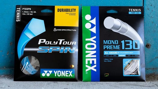 Yonex | Tennis Warehouse
