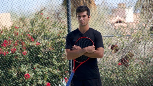 Racquet Matching & Customization Services | Tennis Warehouse