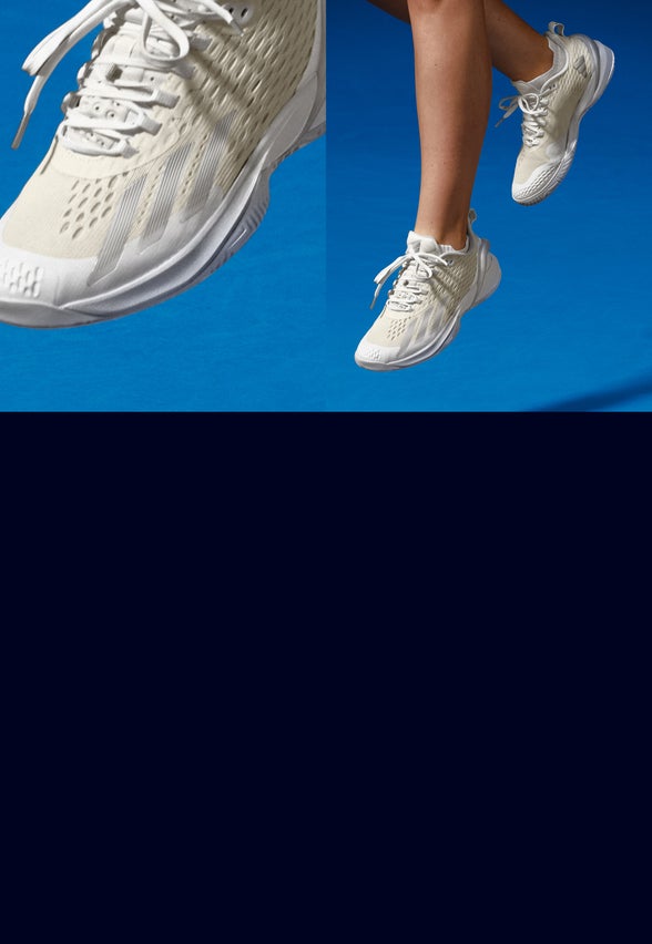 adidas Melbourne Collection | Tennis Warehouse