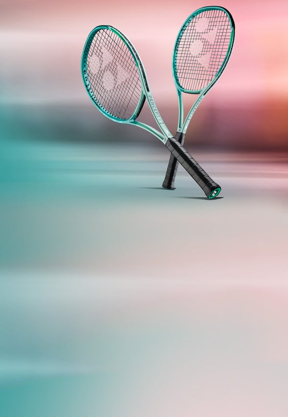 Tennis Warehouse - Tennis racquets, tennis shoes, tennis apparel ...