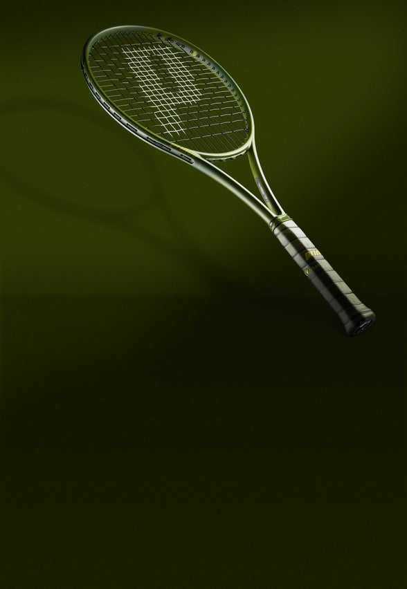 Tennis Racquets | Tennis Warehouse
