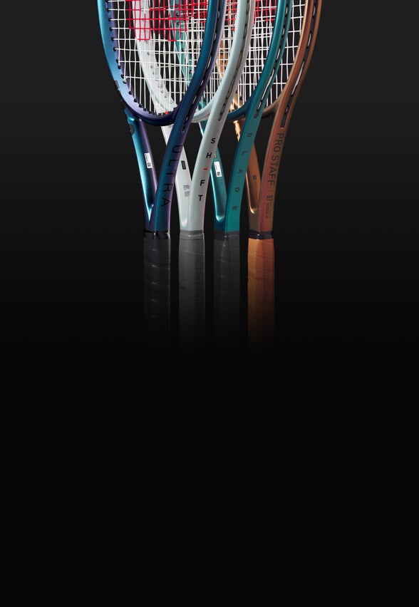 Tennis Warehouse - Tennis racquets, tennis shoes, tennis apparel ...