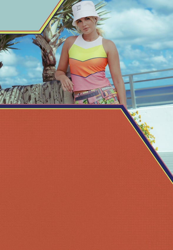 Tennis Warehouse - Tennis racquets, tennis shoes, tennis apparel ...