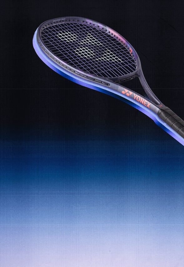 Tennis Warehouse - Tennis racquets, tennis shoes, tennis apparel ...