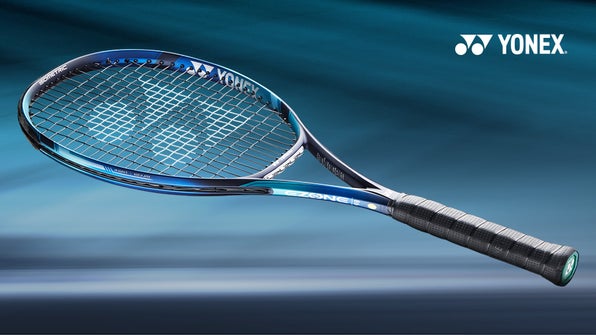 Yonex | Tennis Warehouse