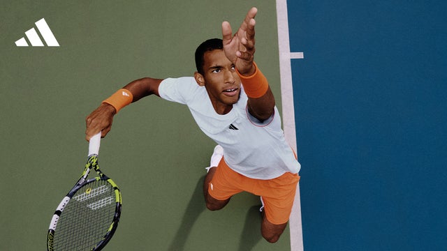 Yonex VCORE 98 8th Gen Racquet | Tennis Warehouse
