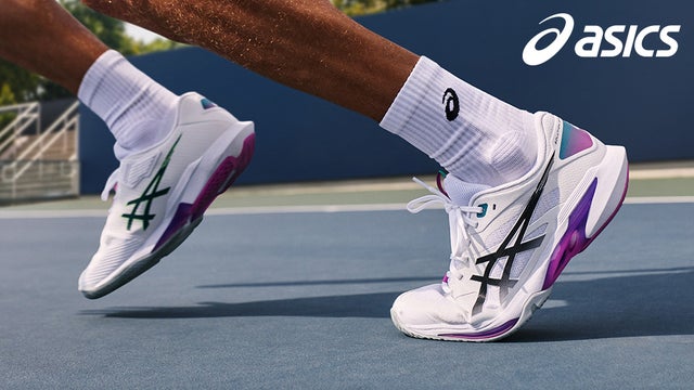 Head Speed Pro Racquet | Tennis Warehouse