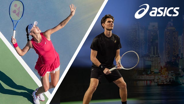 Wilson Shift Racquets | Tennis Warehouse