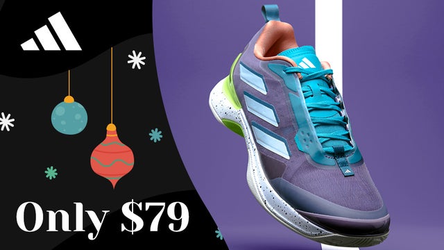 Prince Tennis String | Tennis Warehouse