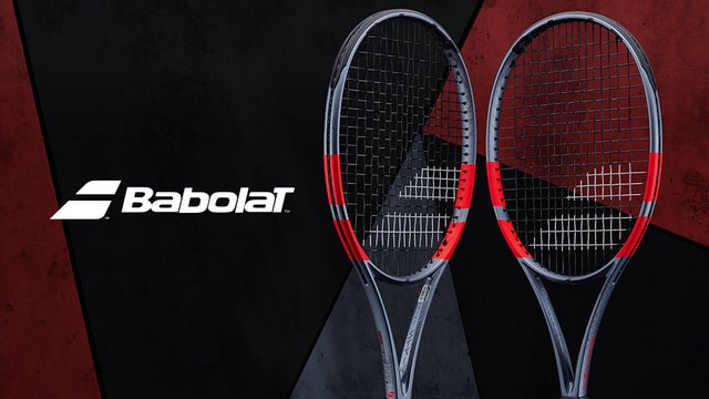 Prince O3 Legacy 110 Racquet | Tennis Warehouse