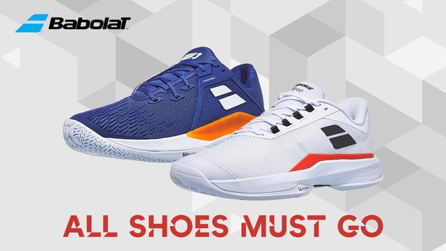 Dunlop SX 300 Racquet 2025 | Tennis Warehouse