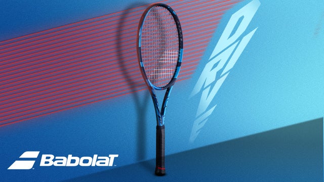 Babolat Tennis String | Tennis Warehouse