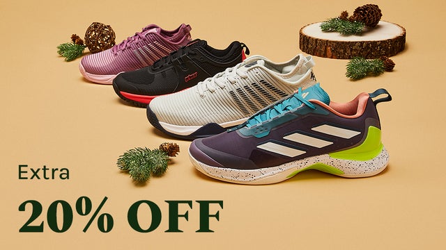 Support Center - Tennis Warehouse