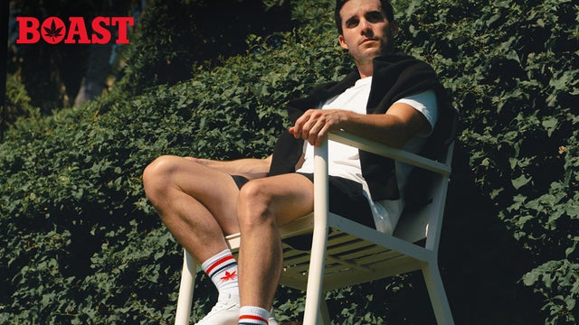 Yonex EZONE 98 (2025) Racquet | Tennis Warehouse