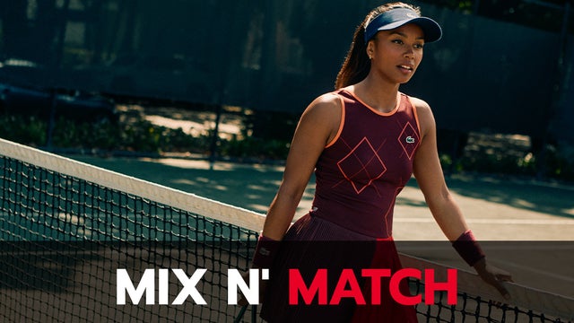 Tennis Warehouse - HEAD Flexpoint Radical Review