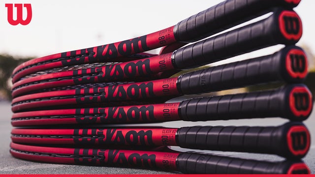 Yonex Percept 100D Racquet | Tennis Warehouse