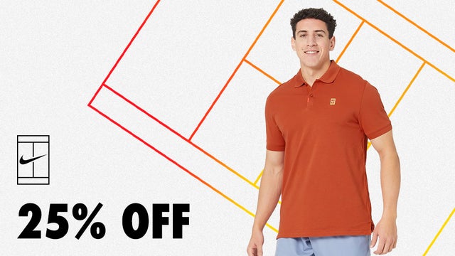 Prince Men's Tennis Shoes | Tennis Warehouse