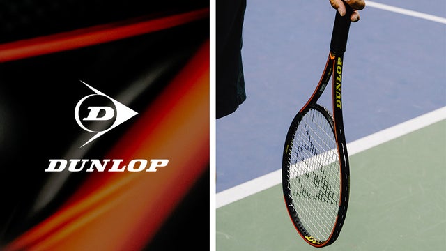 Prince O3 Legacy 110 Racquet | Tennis Warehouse
