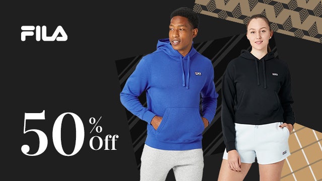 Tennis Warehouse - HEAD Flexpoint Radical Review