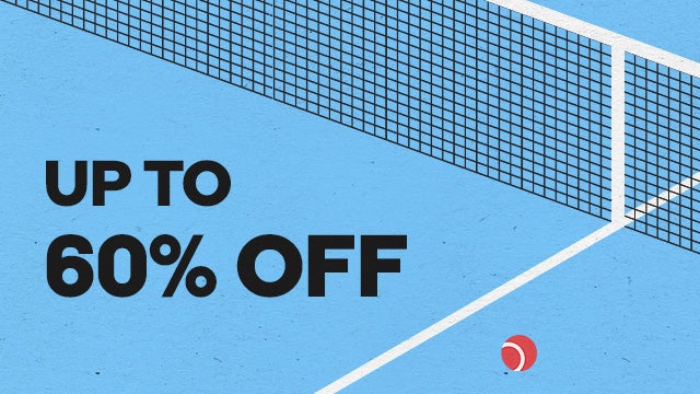 Babolat Tennis Racquets - Tennis Warehouse