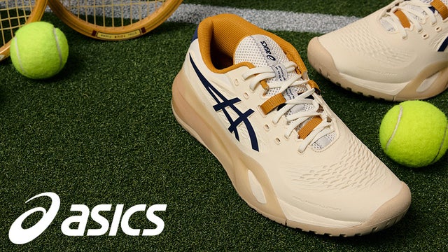 adidas Barricade 14 | Tennis Warehouse