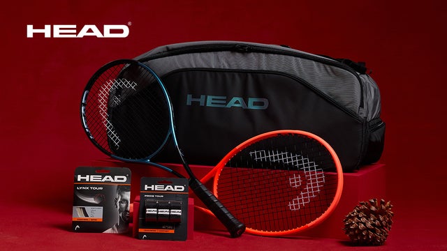 adidas Barricade 14 | Tennis Warehouse