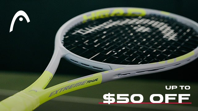 Prince Tennis Racquets | Tennis Warehouse