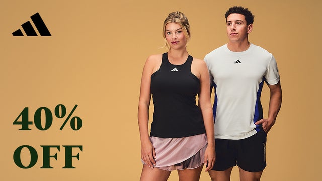 Babolat Tennis Racquets | Tennis Warehouse