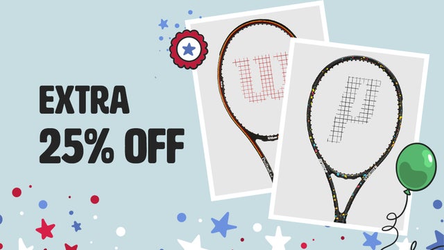 Men's Tennis Vests | Tennis Warehouse