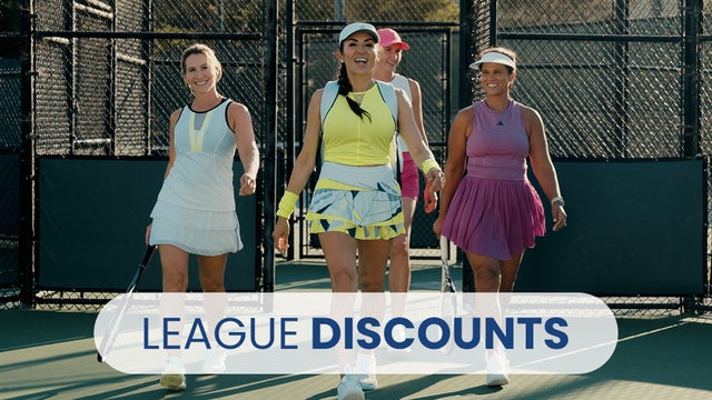 Wilson Grommets | Tennis Warehouse