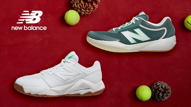 adidas Barricade 14 | Tennis Warehouse