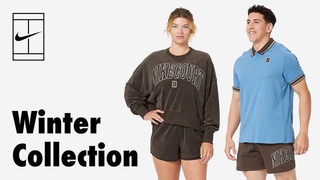 Tennis Warehouse Bags | Tennis Warehouse