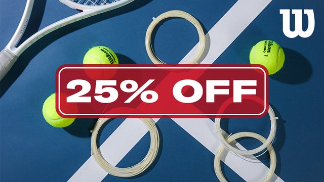 Yonex Grommets | Tennis Warehouse