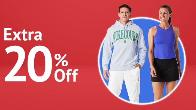 Tennis Warehouse - Wilson Pro Staff 90 Racquet Review