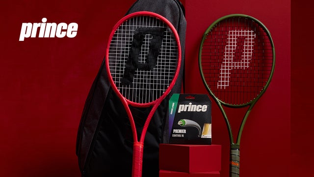 adidas Barricade 14 | Tennis Warehouse